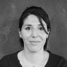 Sarah Nemoz - Production Manager @ Cuirs du futur - Crunchbase Person ...