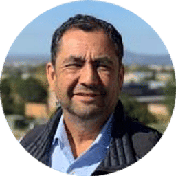 Jeffrey Branch - Founder & CEO @ Columbus Capital - Crunchbase Person ...