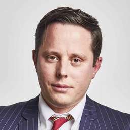 Matt Brinton - Founder and Partner @ The Brinton Firm - Crunchbase ...