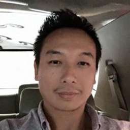 Vanchau Nguyen - Founder @ MINGLE - Crunchbase Person Profile