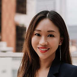 Sharon Sim - Chief Executive Officer @ Ormand Corp - Crunchbase Person ...