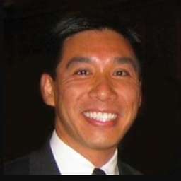 Gary Chau - Creative Director and Founder @ Caffe Luxxe - Crunchbase ...