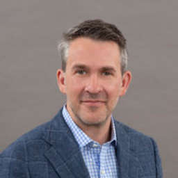 Timothy Jackson - Co-Founder and Partner @ Stormfield Capital ...