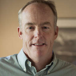 John Mosby - Co-Founder and Managing Member @ M3 Multifamily ...