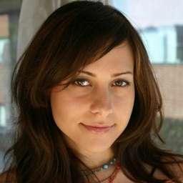 Talieh Rohani - Director of Product, WW Digital Experience @ DocuSign ...