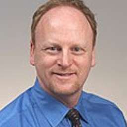 Giles Taylor - President, Founder & Owner @ Trans-Solutions Consulting ...