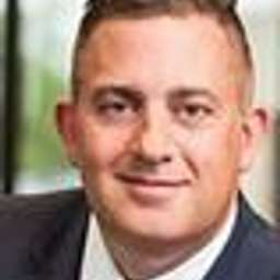 Joe Dougher - President & CEO @ Kepro - Crunchbase Person Profile