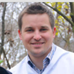 Daniel Whitney - Owner & Veterinarian @ Jordan Creek Animal Hospital ...