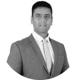 Ganesh Ramkumar - Chief Product Officer @ InvestorAi - Crunchbase Person Profile