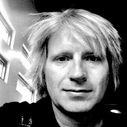 James Keppel - Crunchbase Person Profile