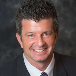 Steve Yurosek - President and CEO @ Sukut Construction, LLC ...