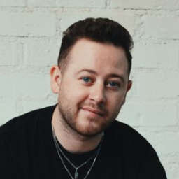 Jesse Alvarez - Founder & Creative Director @ Mason's Pomade ...