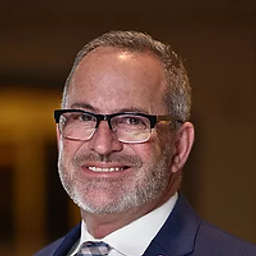 Tim Sparkman - Co-Founder and Chief Business Officer @ InVida Financial ...