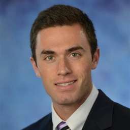 John Lammers - Crunchbase Person Profile