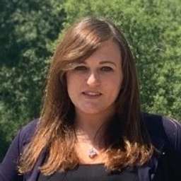 Samantha Dorrough - Crunchbase Person Profile