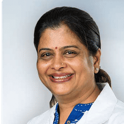 Alpana Jain - Founder and Chief Pathologist @ Touchlabs - Crunchbase Person Profile