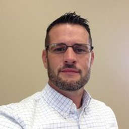 Joe Collins - Chief Operations Officer @ Star Cartage - Crunchbase ...