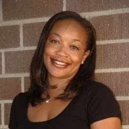 Stacy Tanner - Crunchbase Person Profile