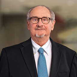 Ed Chapman - Owner and Executive Vice President @ BCH - Crunchbase ...