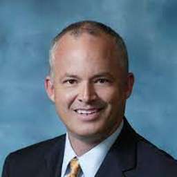 John Huebner - Founder & Owner @ Premium Properties - Crunchbase Person ...