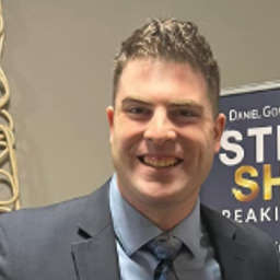 Kirk Mote - Founder @ Rescue Site Services - Crunchbase Person Profile