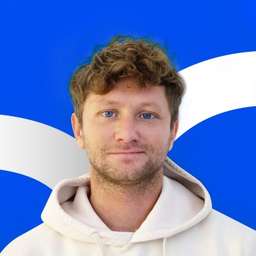 Andrew Shatyrko - CEO and Founder @ Shatyrko Agency - Crunchbase Person ...