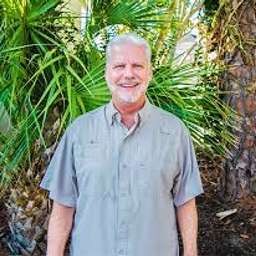 Dennis Rhodes - Owner @ Venice Health Institute - Crunchbase Person Profile