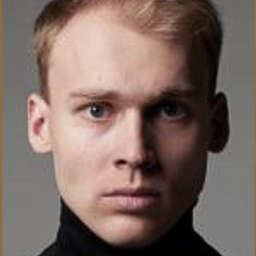 Daniel Alexandrov - Crunchbase Person Profile