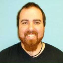 Jacob James - Founder, Owner and CEO @ Leviathan Group - Crunchbase ...