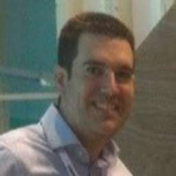 David Falcon - Product Manager @ Septeo Hospitality - Crunchbase Person ...