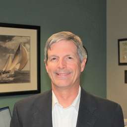 Steve Wilson - President and Co-Owner @ Alpena Agency - Crunchbase ...