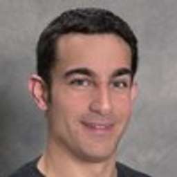 Eric Eder - Founder & President @ Intelligent Connections - Crunchbase ...