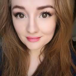 Ciara Ray - Crunchbase Person Profile