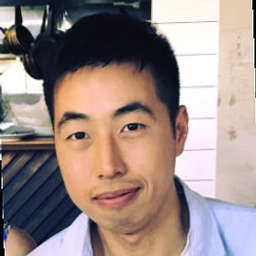 Francis Choy - Crunchbase Person Profile