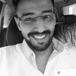 Swapnil Chaudhary - Founder & CEO @ Digihive - Crunchbase Person Profile