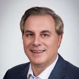 Scott Melnick - Founder and President @ Melnick Real Estate Advisors ...