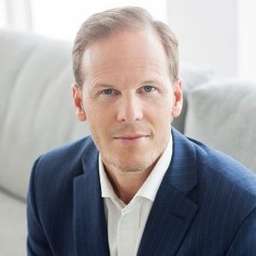 Michael Holmberg - Managing Director @ SF Studios - Crunchbase Person ...