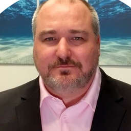 Andrew Rowland - Co-Founder and Principal @ Kona Development Partners ...