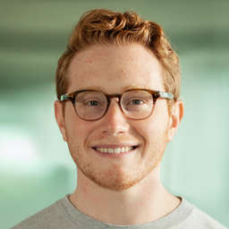 Alan Waldman - Crunchbase Person Profile