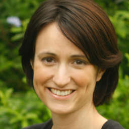 Jennifer Wherry - Executive Director @ Alpine Legal Services ...