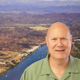 David Plunkett - Broker and Owner @ David Plunkett Realty - Crunchbase ...