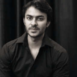 Sahil Aggarwal - Founder @ Shivya Ayurveda - Crunchbase Person Profile