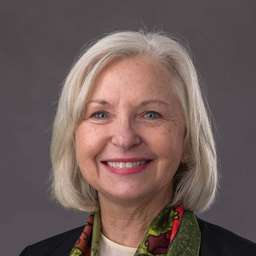 Monica Reid - CEO and Founder @ Kestrel ESG - Crunchbase Person Profile