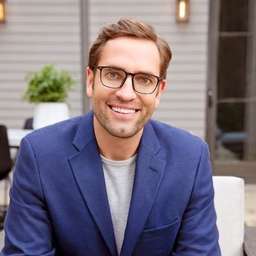 Gary Malec - Founder & CEO @ Birdman Bats - Crunchbase Person Profile