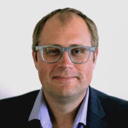 David Hargis - Crunchbase Person Profile