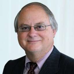 Peter Wenzel - President, Founder and CEO @ General Data Company ...