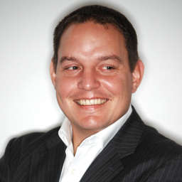 Paul German - CEO @ Certes Networks - Crunchbase Person Profile