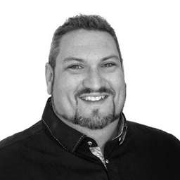 Dean Adkins - CTO @ Great Ormond Street Hospital Children's Charity ...