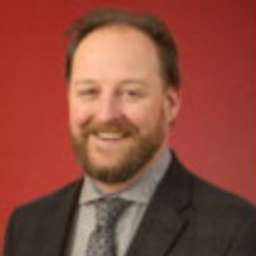 Alexander Beeby - Attorney @ Sapientia Law Group - Crunchbase Person ...