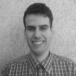 Balint Molnar - Crunchbase Person Profile